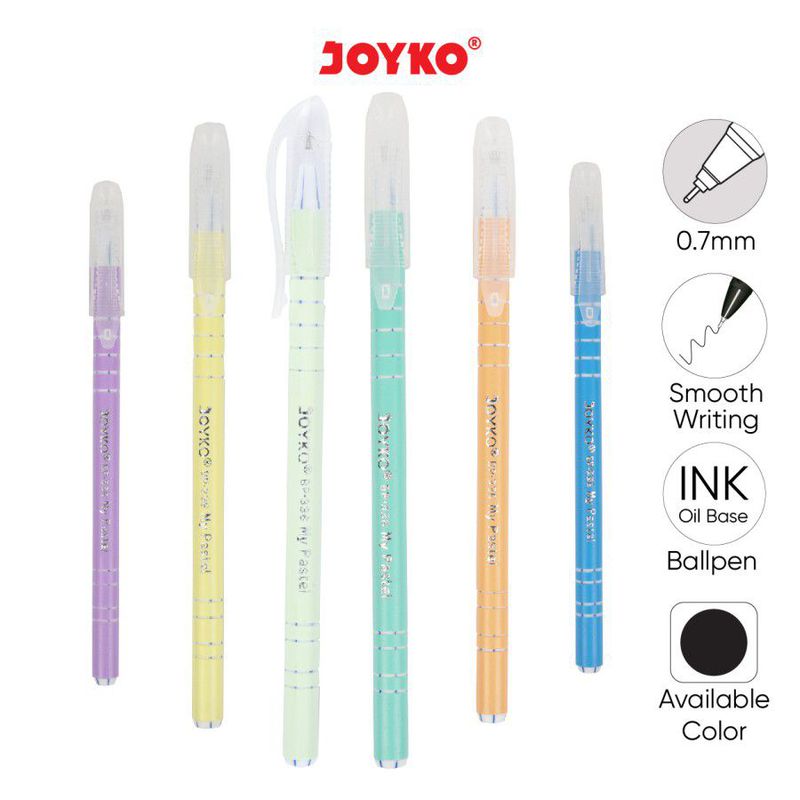 JOYKO BP336