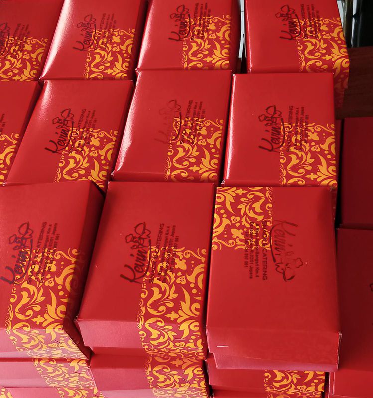 Snack isi 3 plus aqua