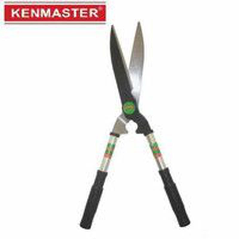 Gunting rumput Kenmaster