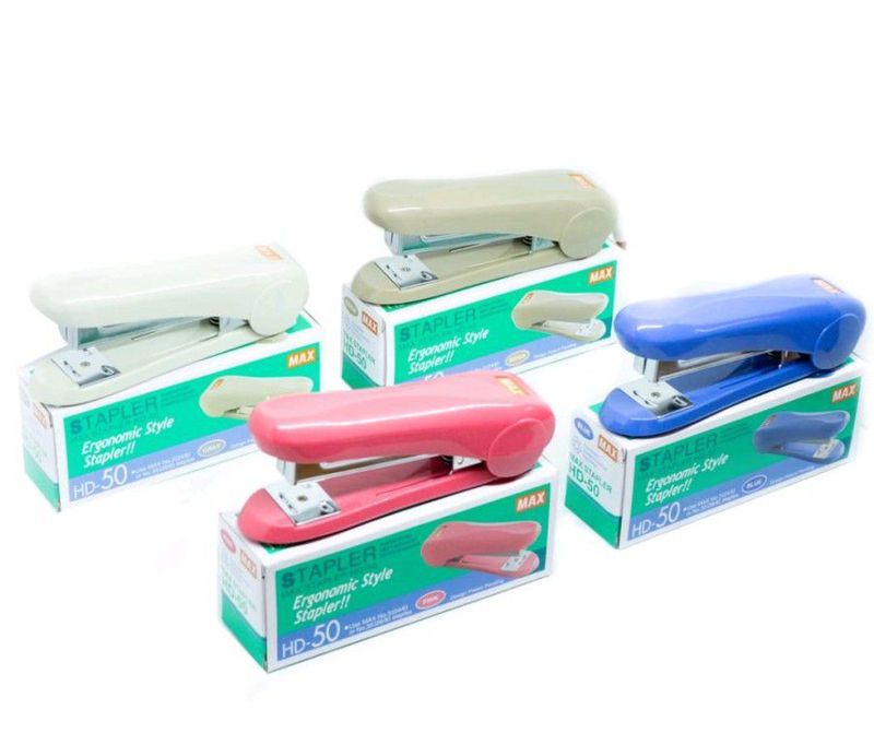 Stapler Besar HD-50