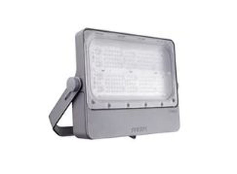 PHILIPS - BVP432 LED272/CW 220~240V 200W - SWB GM