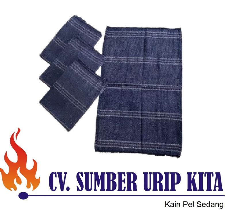 Kain Pel