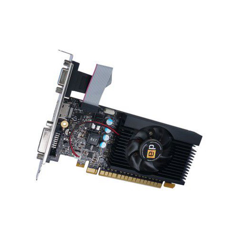 VGA Nvidia GT 730
