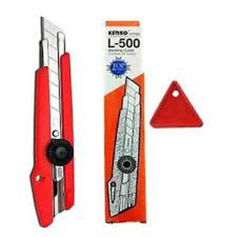 CUTTER KENKO - A300