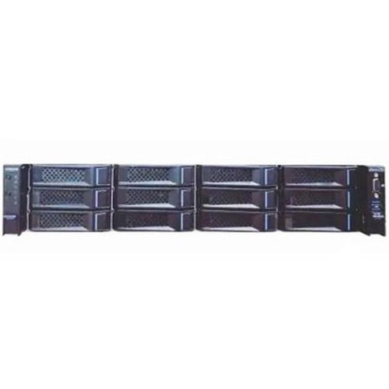 Server Sangfor Hyper-Convergence Infrastructure aServerP 2305-1-NODES ...