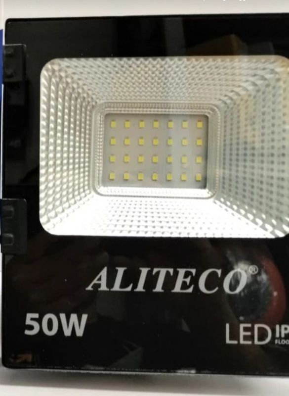 Lampu Tembak Led 50 Watt