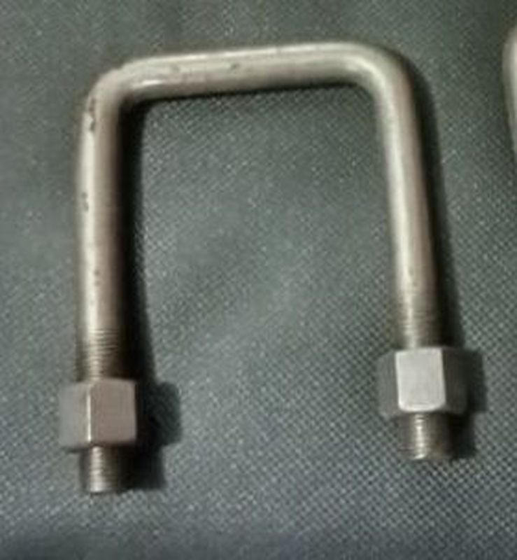 cekak spring polos 04