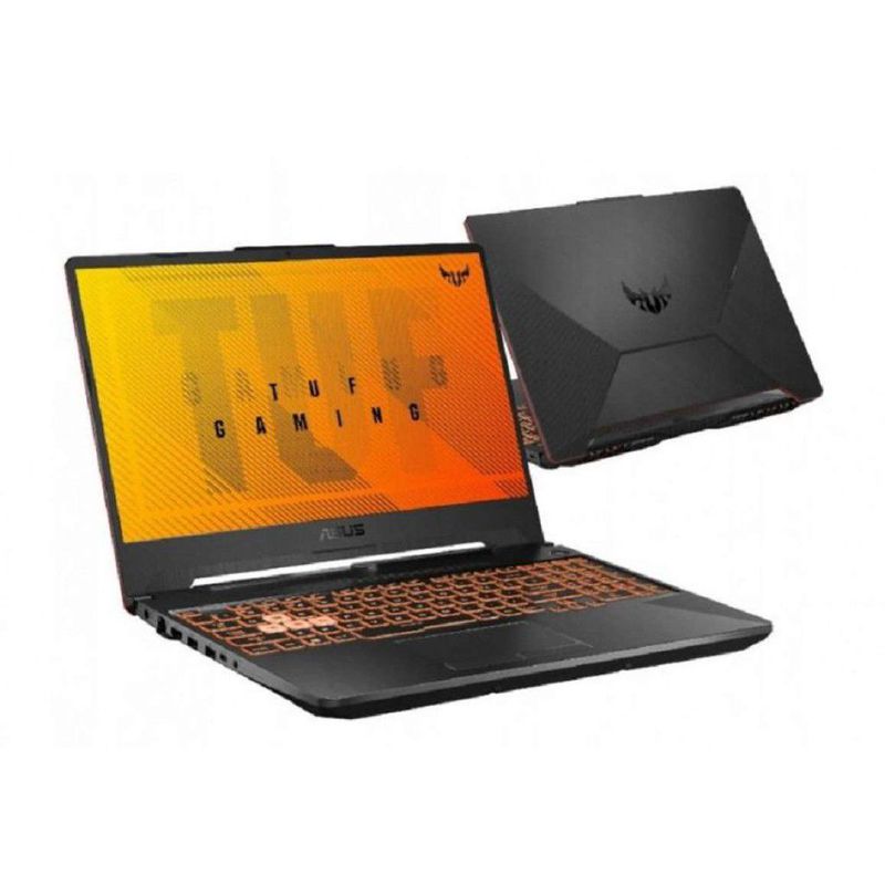 LAPTOP TUF ASUS