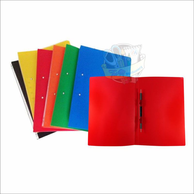 map snelhecter plastik