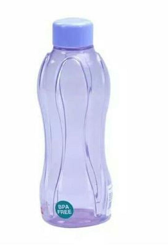 Botol Minum/ Tumbler 400 mL