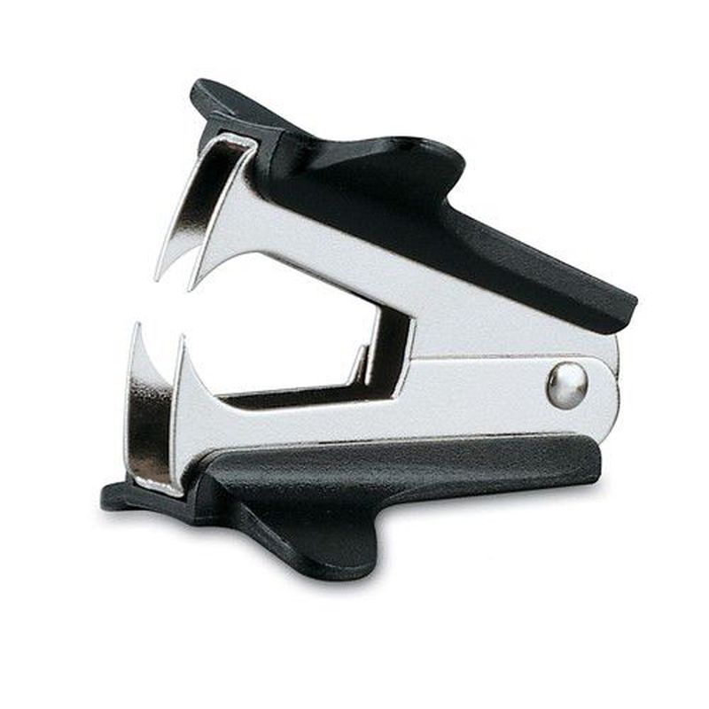 Staple Remover