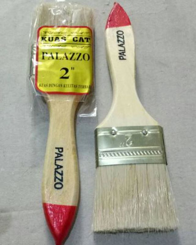 Kuas 2 inch