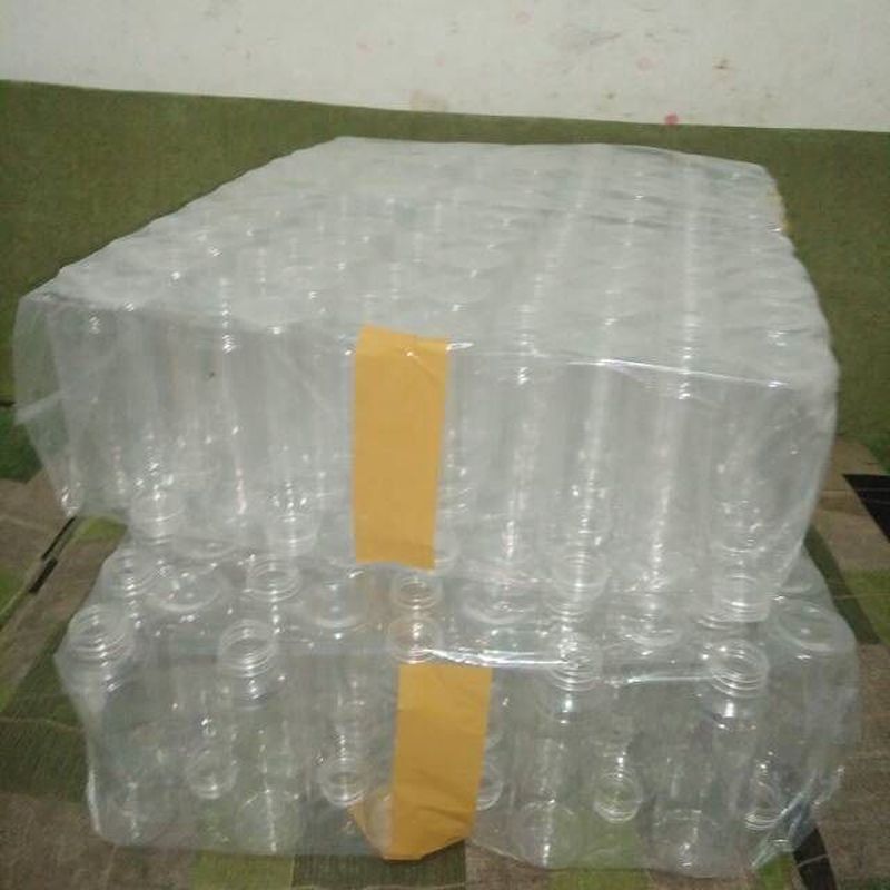 Botol