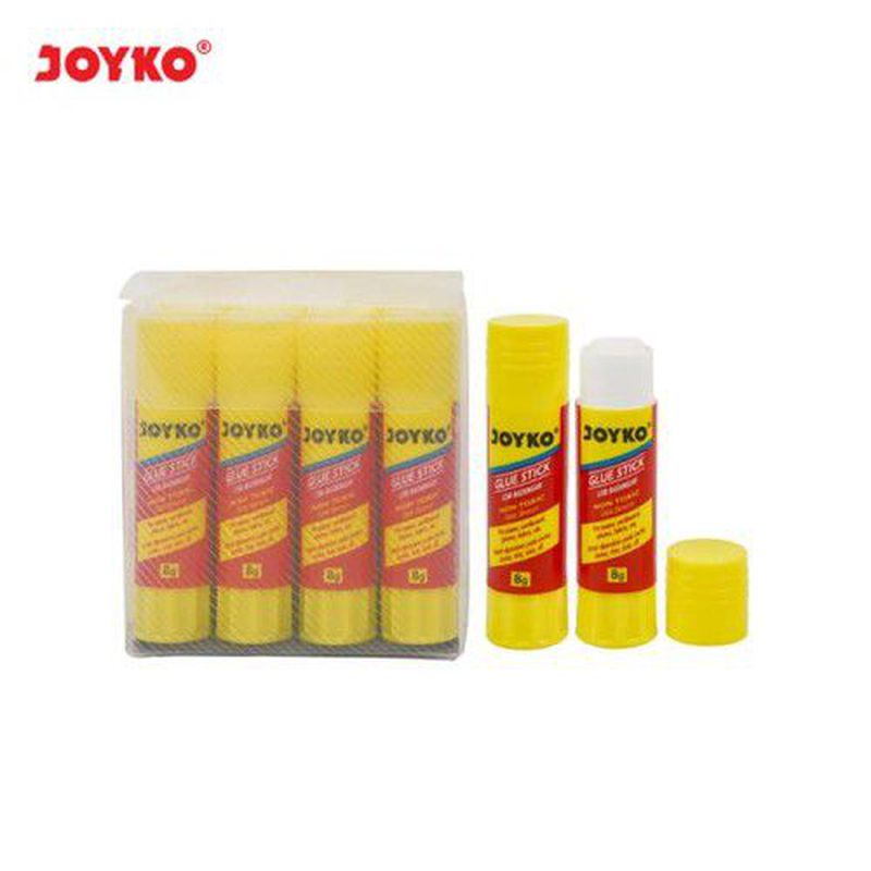 Lem Stick Joyko 8gr