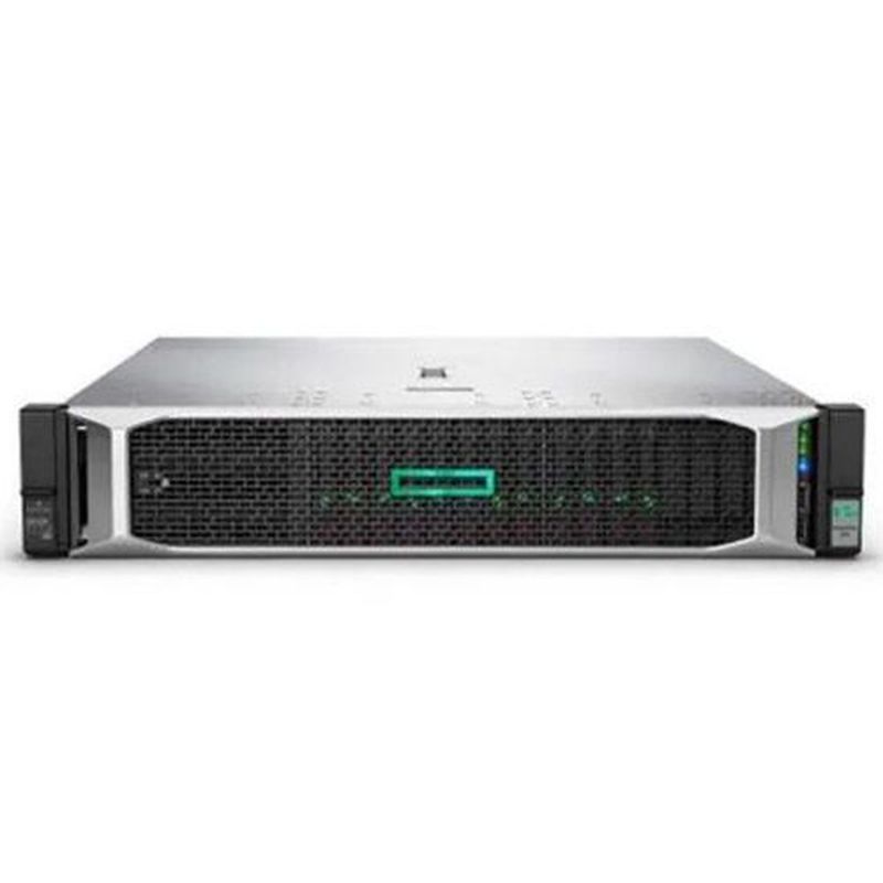 Server HPE SimpliVity 380