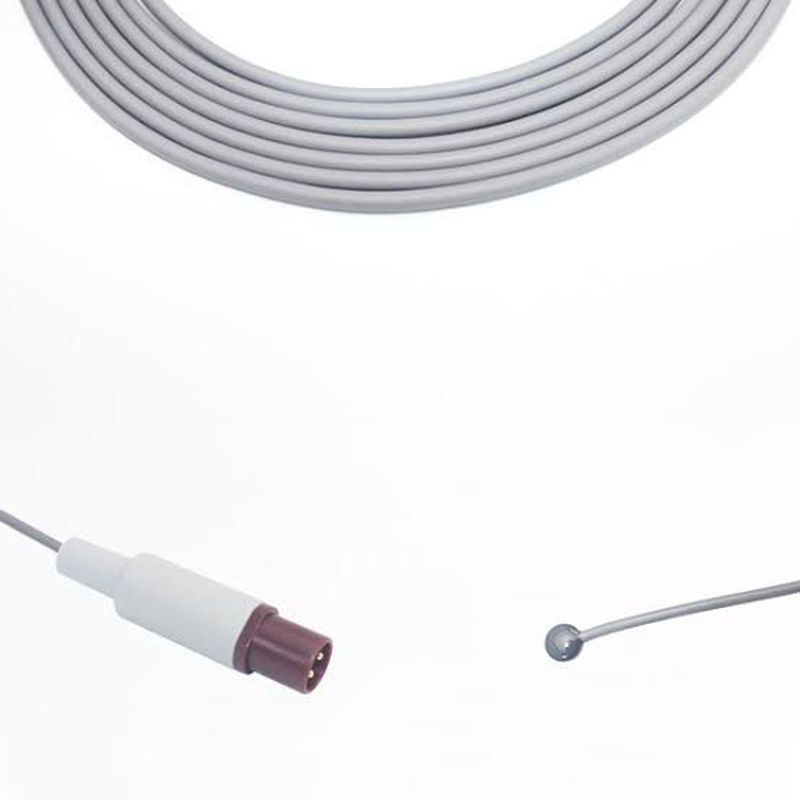 Phillips MX500 Temperature Probe