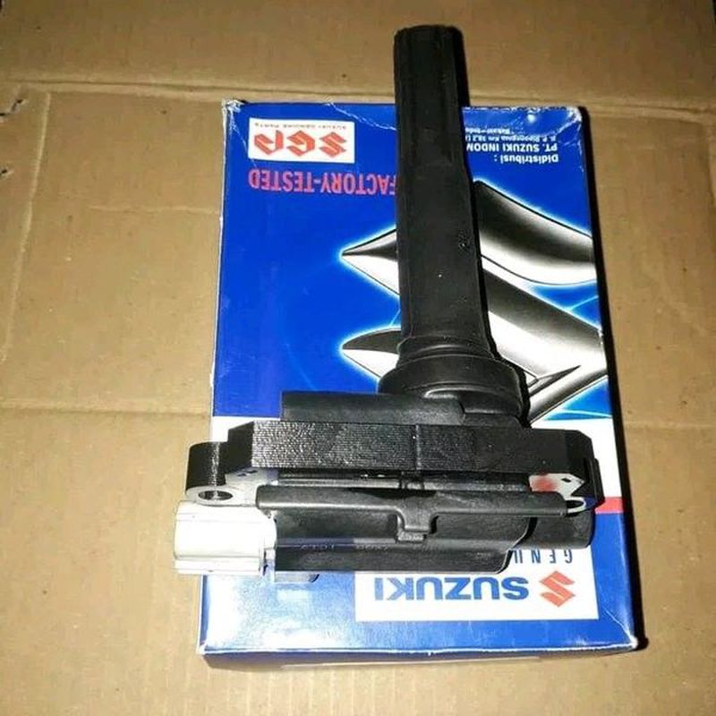 Coil Mobil Suzuki Avp