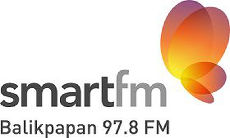 SMARTFM RADIO 97.8 FM MEDIA RADIO ADLIBS 60 DTK