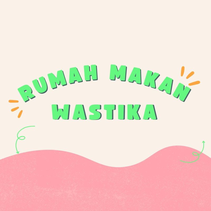 Nasi box wastika - Nasi Box C