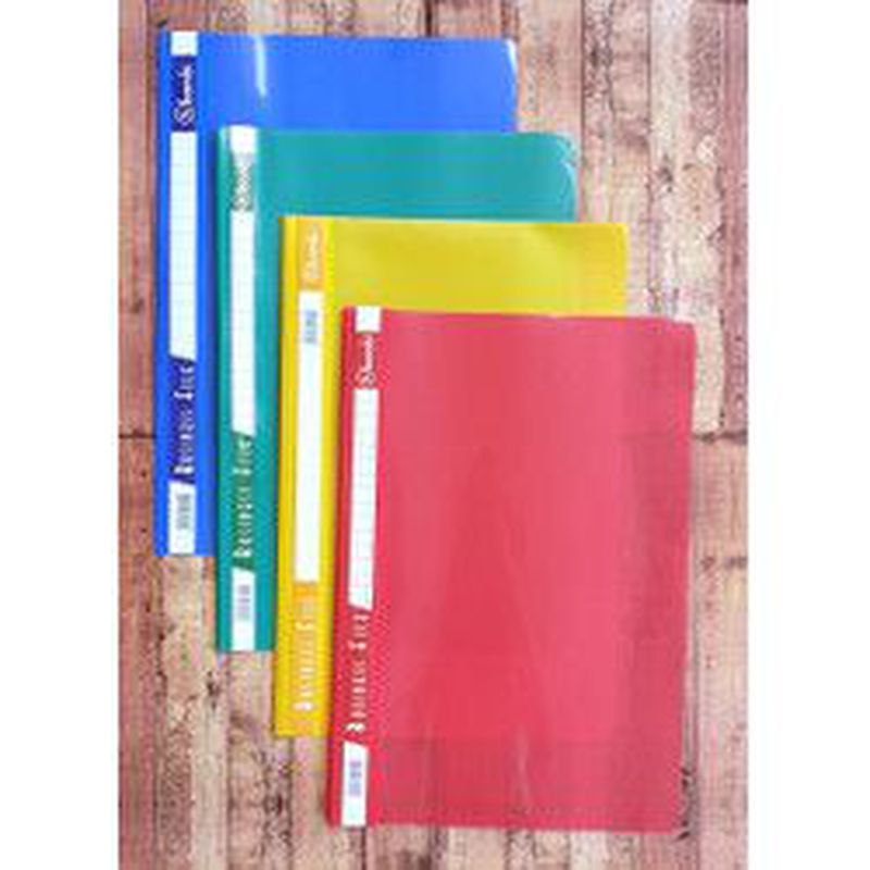 MAP PLASTIK SNELL VINDEX