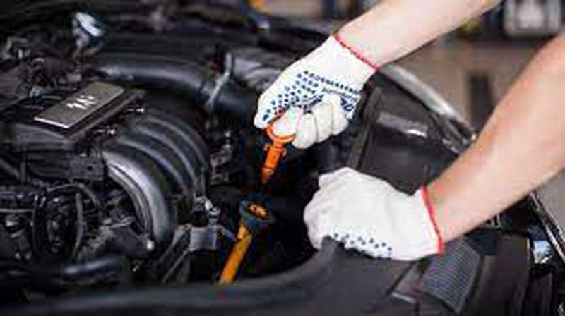 Service Lengkap Hi-Ice