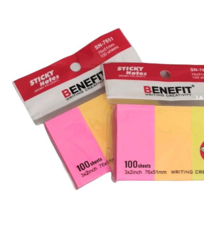 Penanda halaman - A1