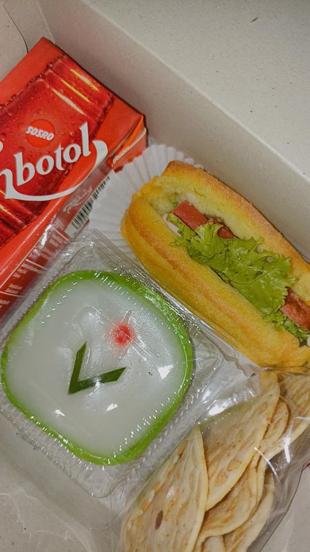 snack box variasi isi 3