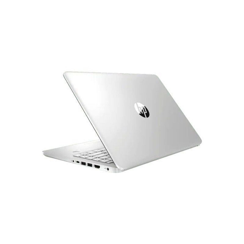 HP 14S DQ2614TU