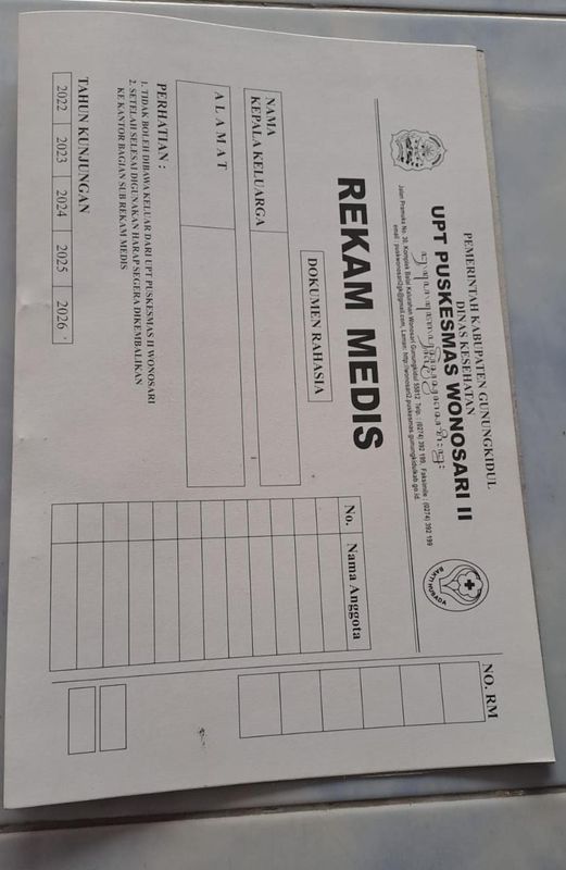 Cetak Map Snelhecter Berkop