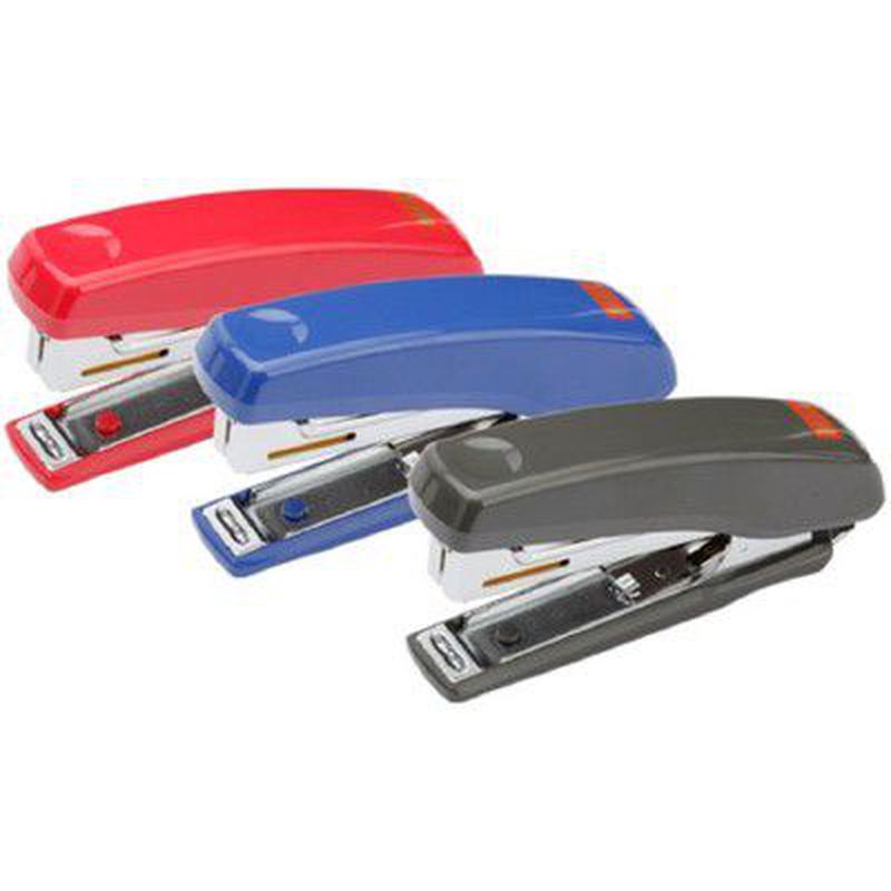Stapler Max HD10NX