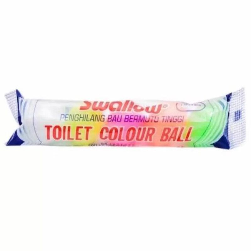 Kamper Bola Ping Pong