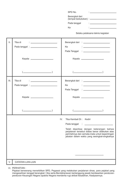 BLANKO SPPD Hal 2-10