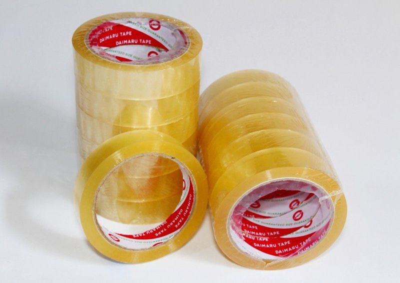 Lakban