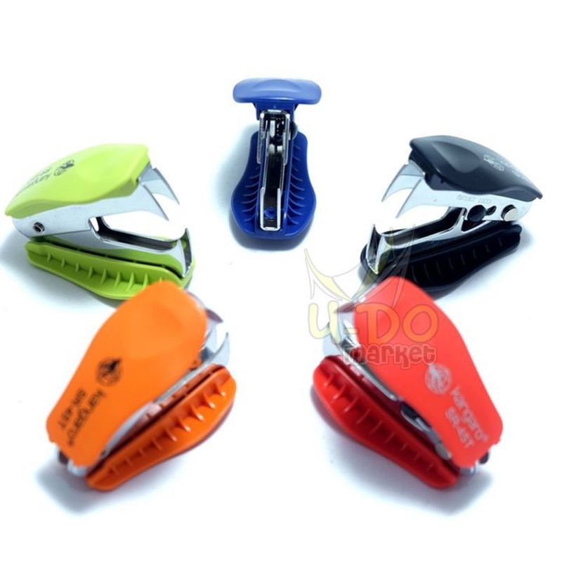 Remover ( Pembuka Stapler )