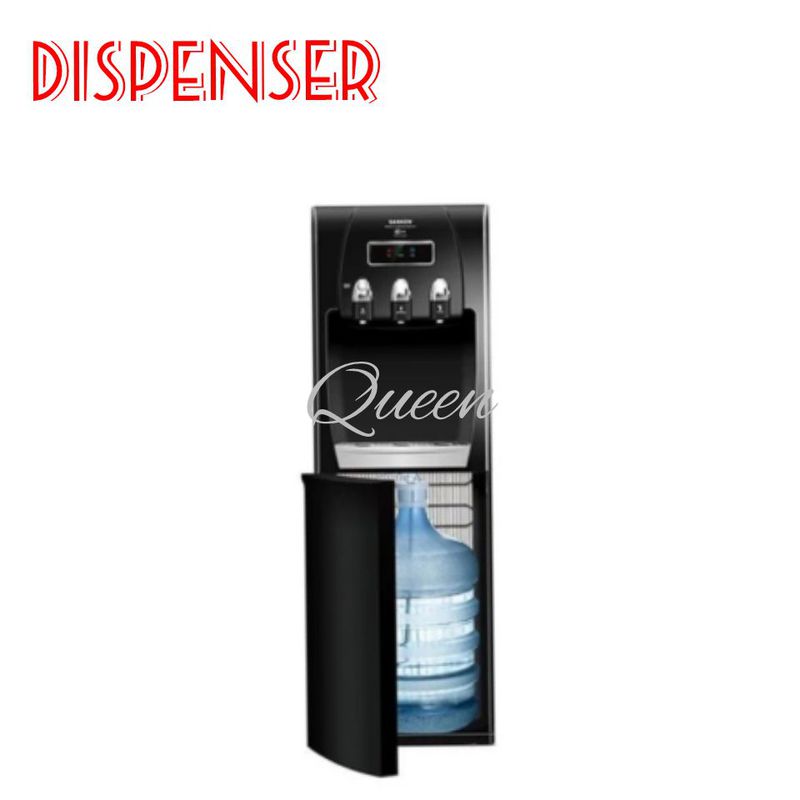 Dispenser