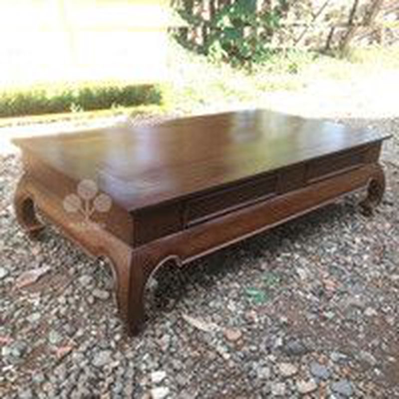 MEJA PETAK UNTUK PESTA DAN ACARA