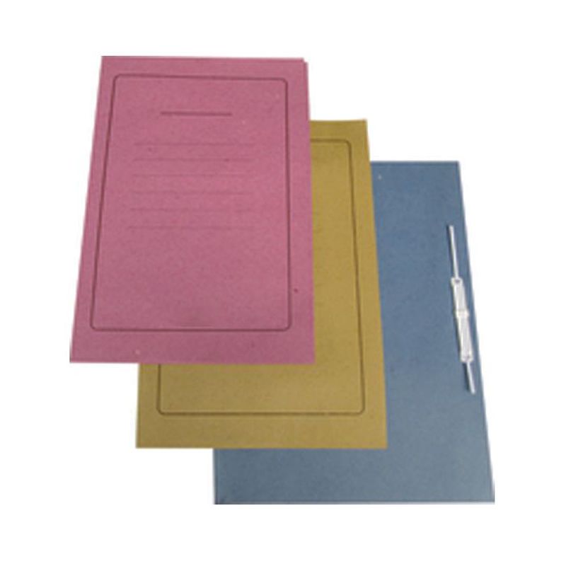 MAP SNELHECTER KERTAS TIPIS