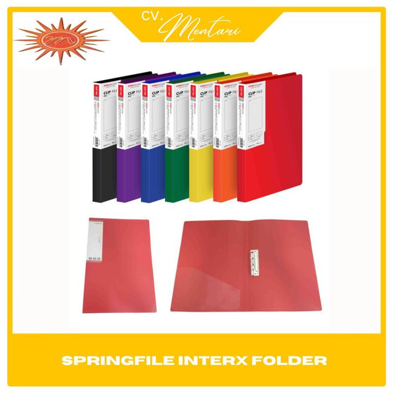 Spring File