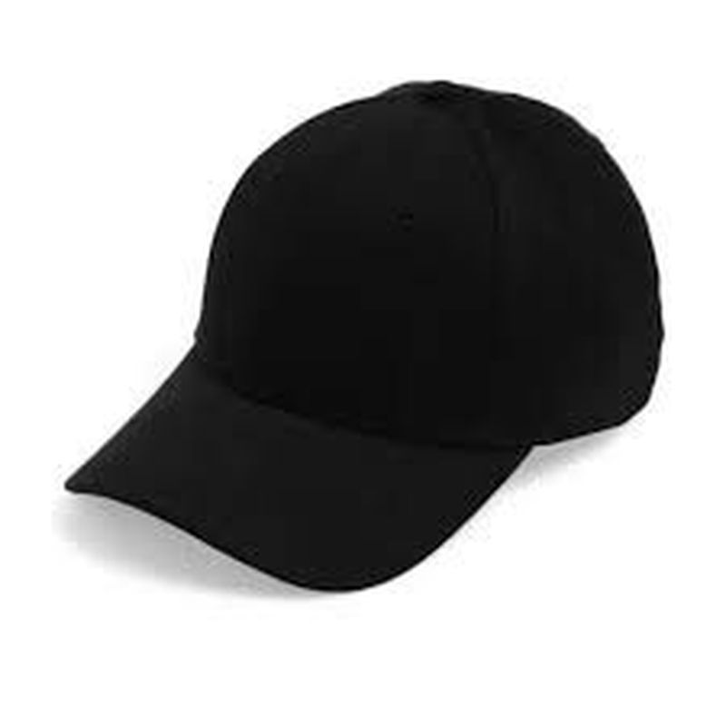Topi Polos