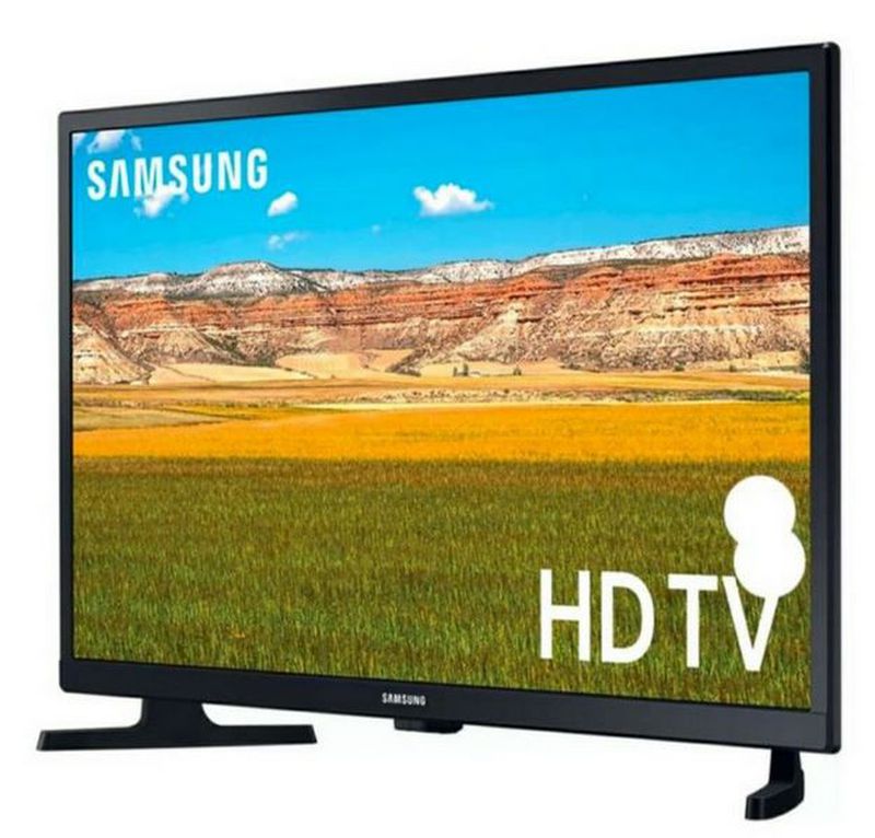 TV SAMSUNG 24 INCH