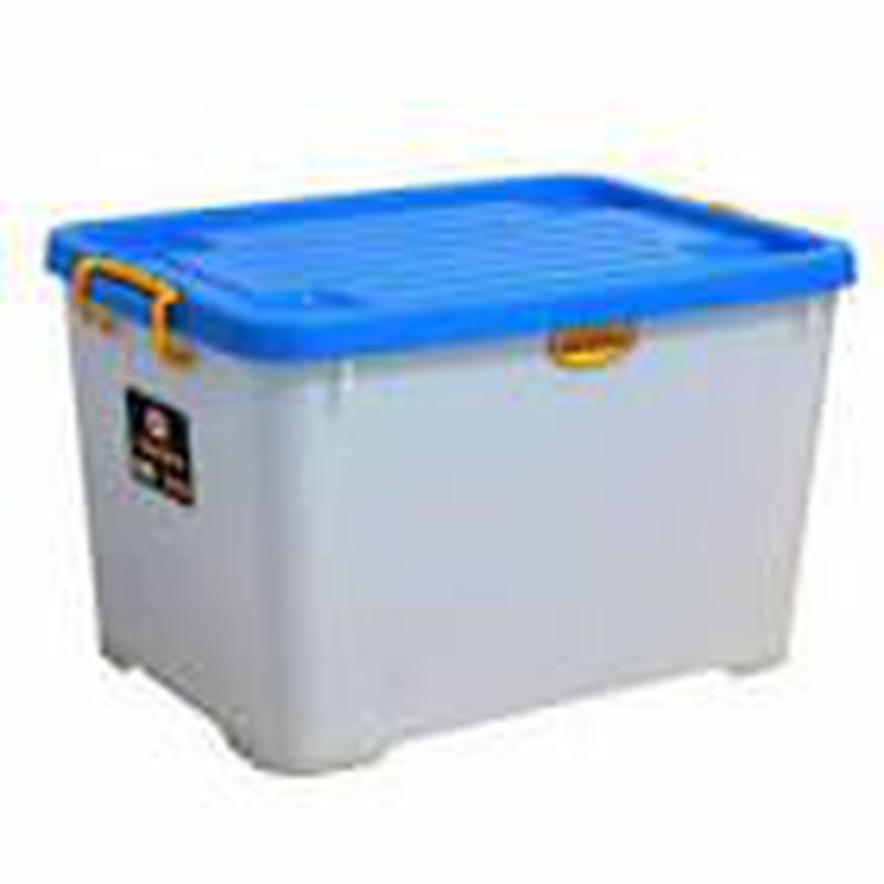 Container Box 52 liter