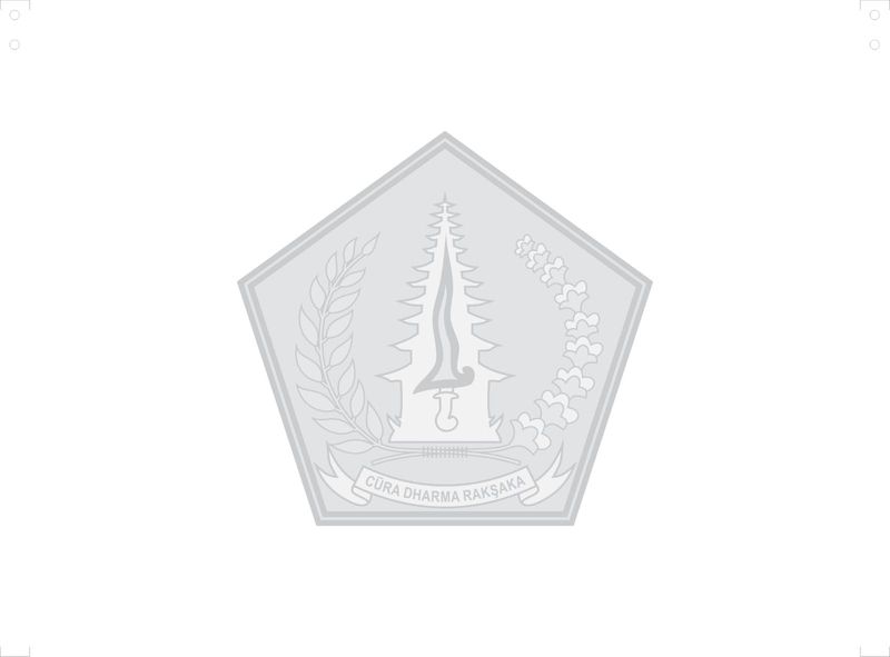 BLANGKO DHKP R2 isi 500