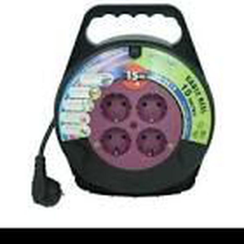 Terminal Gulung Uticon