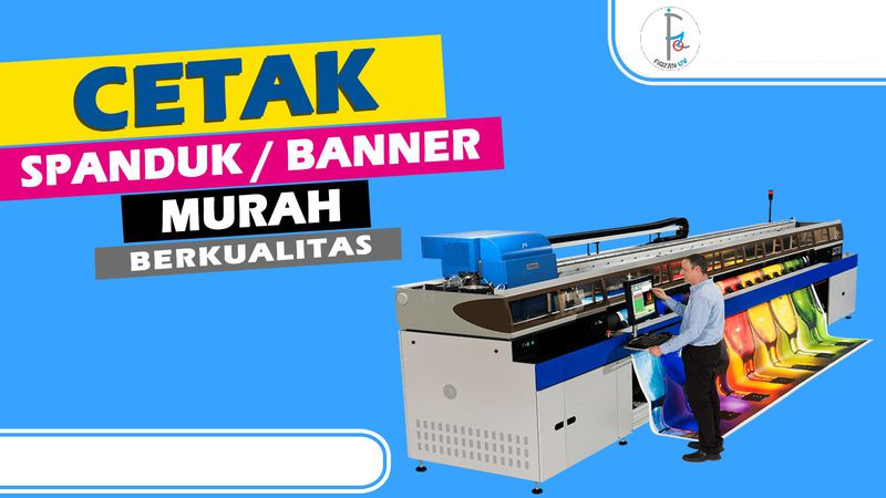 Spanduk