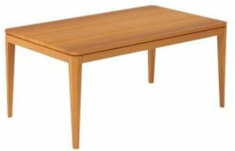 Meja Makan C - Sesuai Request