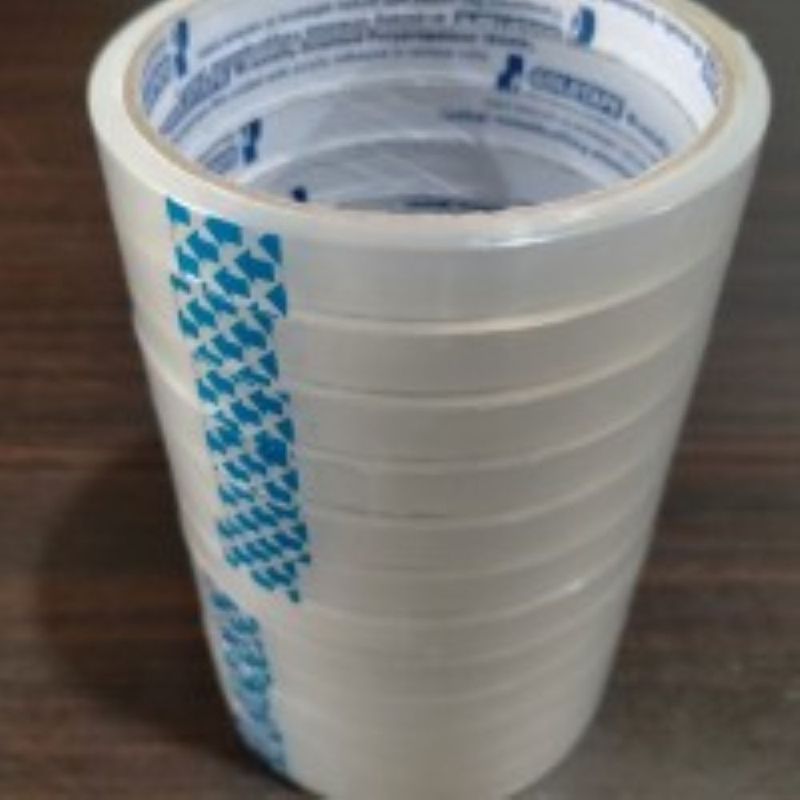 GOLD TAPE 1-2 72 HJ TRANS