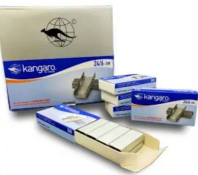 isi stapler 24/6
