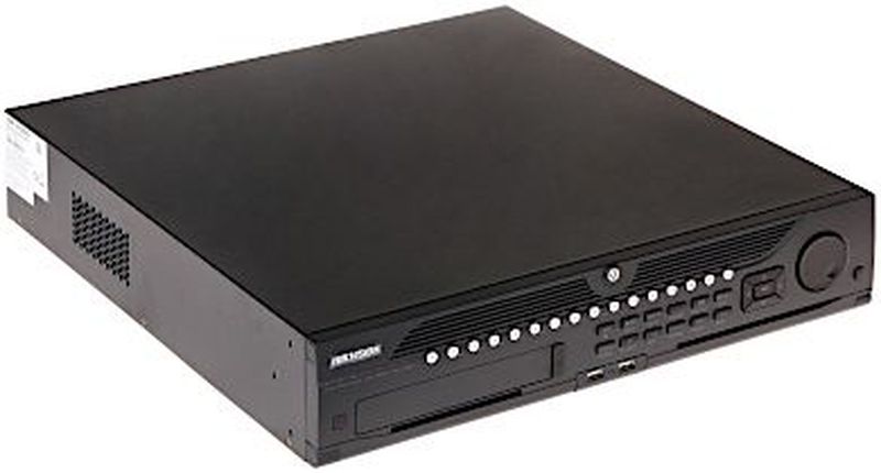 NVR 32 Channel Hikvision DS-9632NII8( STD)