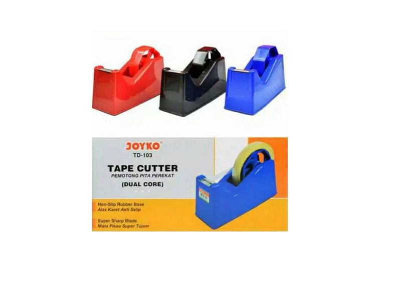 Tape Dispenser Joyko TD 103