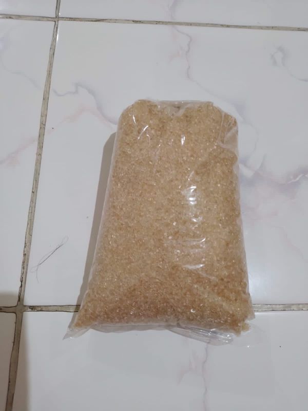Gula Pasir Los 1 Kg